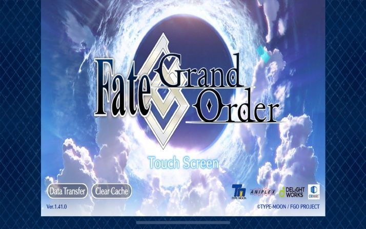 Grand Order - A Better Gaming Experience For You - H5gamestreet.com