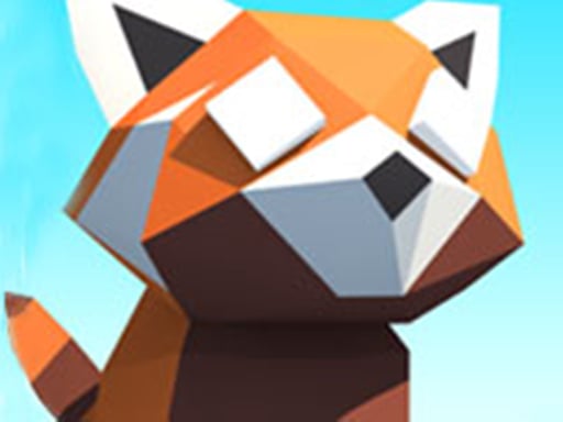 Online Animal.io - 3D Animal Warfare - A Better Gaming Experience For ...