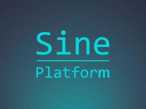 Online Sinne Platform - A Better Gaming Experience For You ...