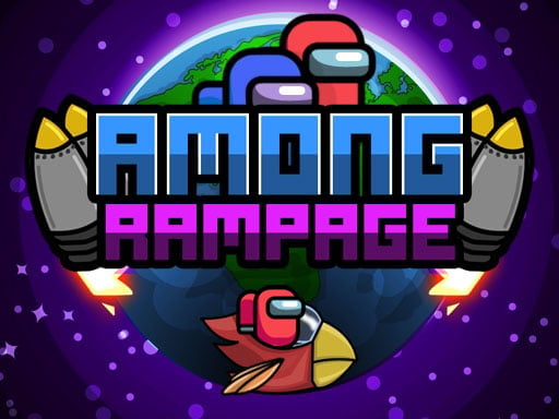 AMONG adventure - Among Us - A Better Gaming Experience For You ...