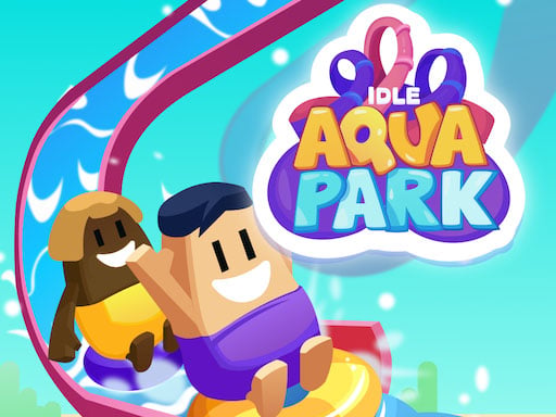 Online Among US - Aqua Park - A Better Gaming Experience For You ...