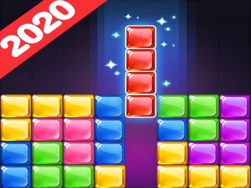 Online Block Jewel Puzzle - A Better Gaming Experience For You ...