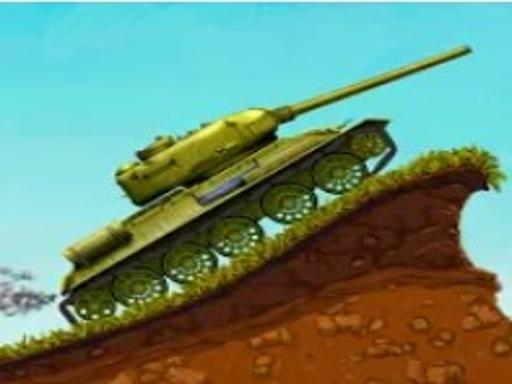 Online BTR80 - A Better Gaming Experience For You - H5gamestreet.com