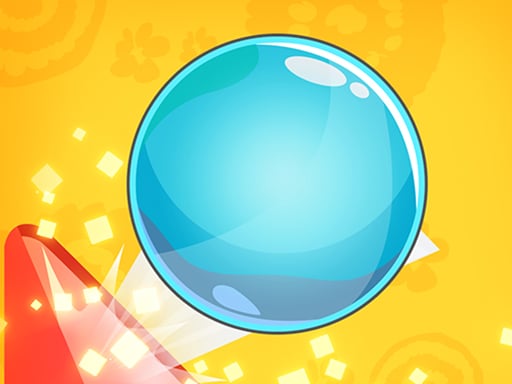 Online Drop Balls - A Better Gaming Experience For You - H5gamestreet.com