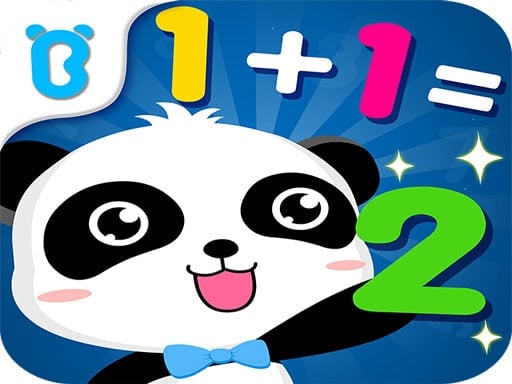 Online Fast Math - A Better Gaming Experience For You - H5gamestreet.com