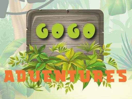 Online Gogo Adventures 2021 - A Better Gaming Experience For You ...