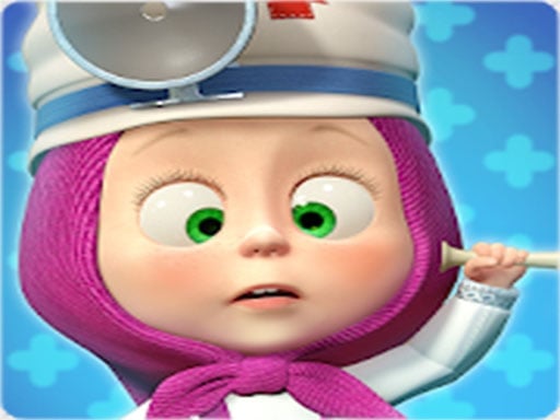 Online macha docteur - A Better Gaming Experience For You ...