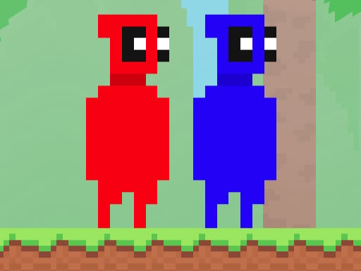 Online PixelPooL - 2 Player - A Better Gaming Experience For You ...