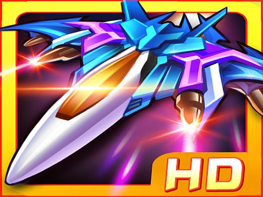 Space Rocket Star - A Better Gaming Experience For You - H5gamestreet.com