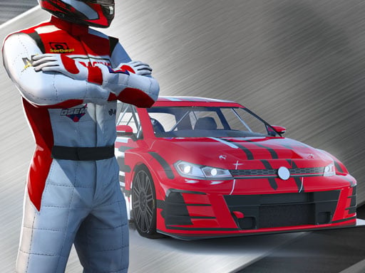 Online Stock Car Racing - A Better Gaming Experience For You ...