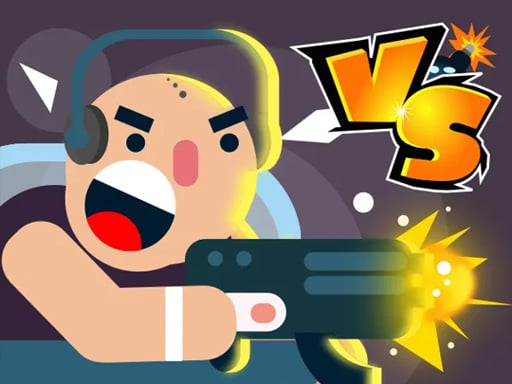 Online SuperBattle - A Better Gaming Experience For You - H5gamestreet.com