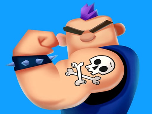 Online Tattoo Drawing online game - A Better Gaming Experience For You ...